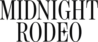 Midnight Rodeo – As You Are ATX